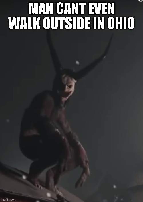 Man Imgflip Man Imgflip