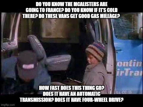 James Cameron's Avatar 4: The Tulkun Rider (December 18th, 2026) - Blu ...