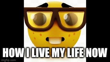 lol goofy ahh - Imgflip