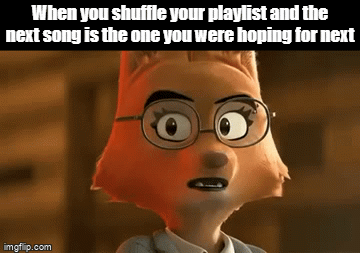 Diane Foxington Sus - Imgflip