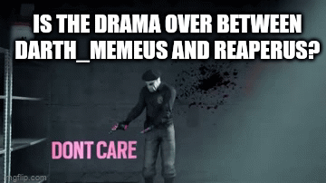 *confused* - Imgflip