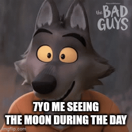 *Confused confusing confusion* - Imgflip