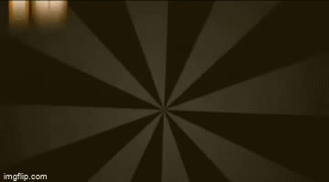Animated GIF - Imgflip