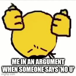 works every time - Imgflip