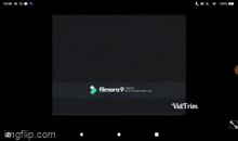 Blue Format Screen VHS - Imgflip