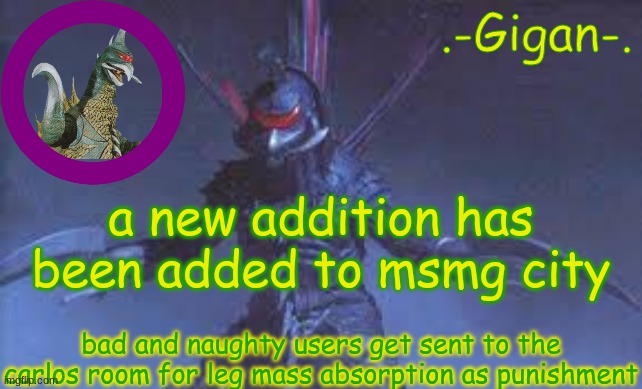 thanks space fanatic - Imgflip