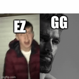 True - Imgflip