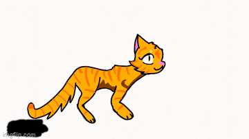 Phoenixstar tween animation (failed) - Imgflip