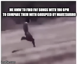 I was too slow :( - Imgflip