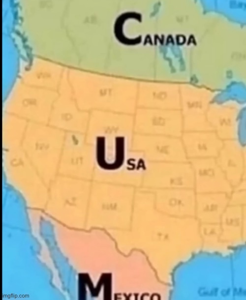 YOOOOOOOOOOOO - Imgflip