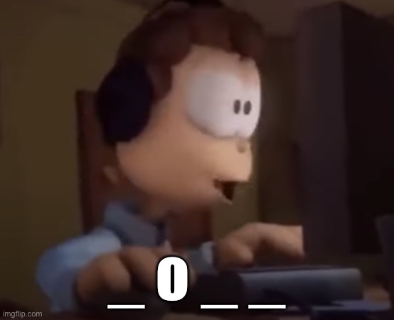 guess the name - Imgflip