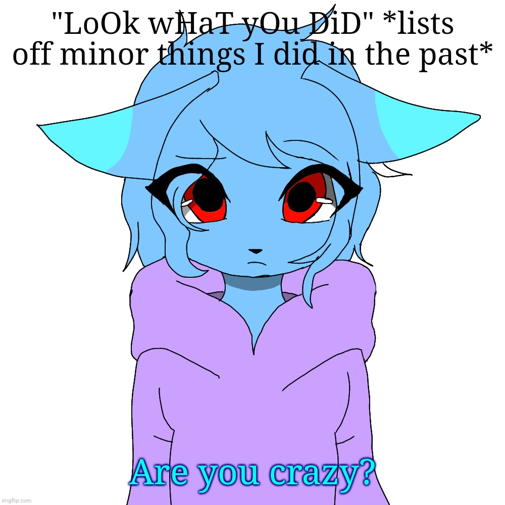 Imgflip