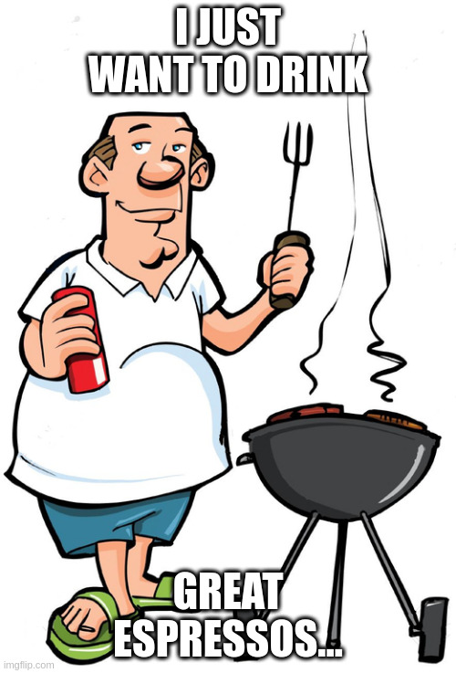 how do you catalog your shots? : r/espresso