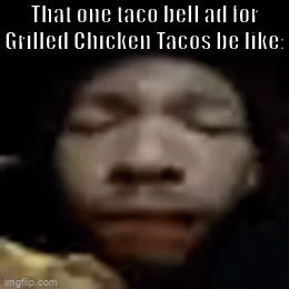 MMMMMMmmmmm - Imgflip