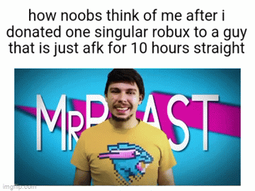 pls donate be like - Imgflip