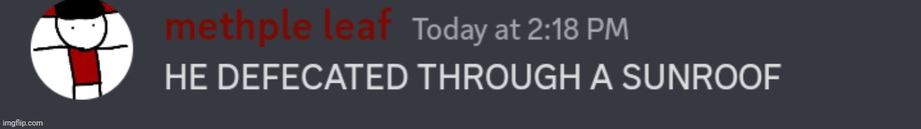 died - Imgflip