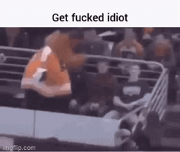 Imgflip