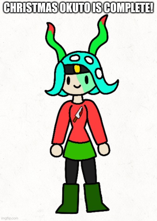 Hope you like it - Imgflip