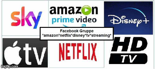 Animated GIF - Imgflip