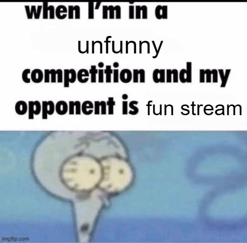 *gets cancelled into oblivion* - Imgflip