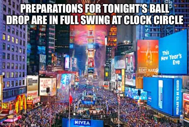 Memes Square #اكسبلورexplore #viralvideo #fypシ #kids #xuhuong