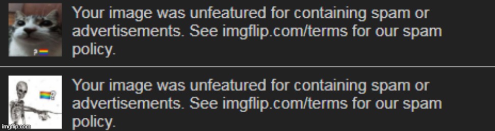 i was literally just asking - Imgflip