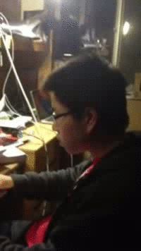 Quick Look - Imgflip