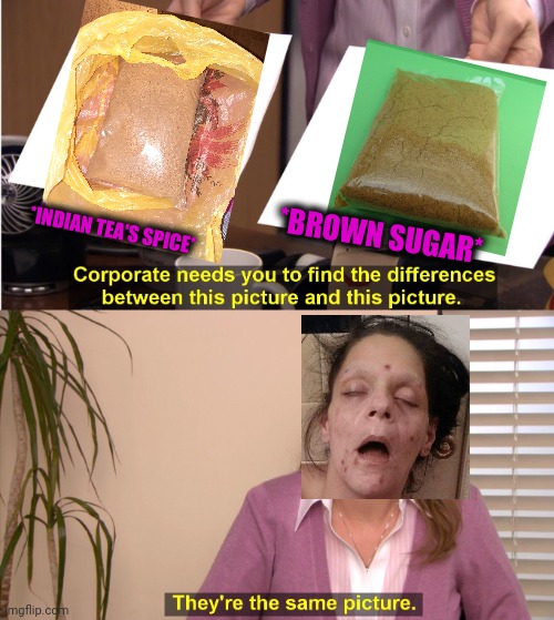 -Dope for Bob. - Imgflip