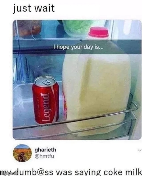 Me too, apparently . - Imgflip