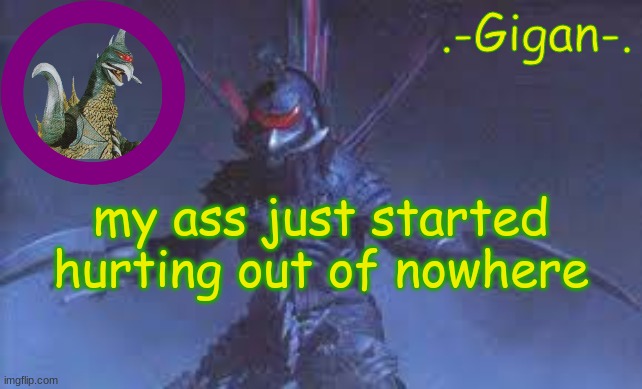 jk kjb jk jknmk .m.jhm - Imgflip