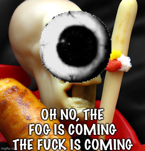 Weird core Shitpost - Imgflip