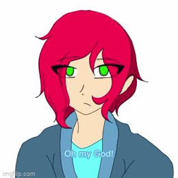 Hi Marina I'm Pump - Imgflip