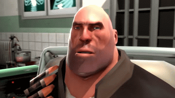 Heavy agree - Imgflip