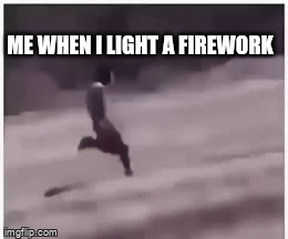 Im running faster that flash - Imgflip