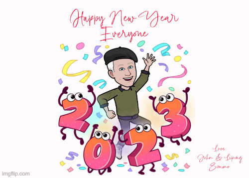 Animated GIF - Imgflip