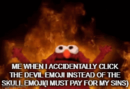 Enter a clever title for your gif! - Imgflip