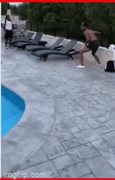 When You Make It But Still Fail - Imgflip