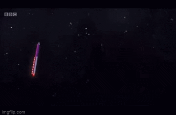 New gif template! - Imgflip