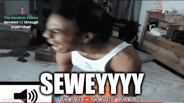 Criteria ronaldo.... sewey - Imgflip