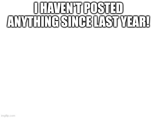 HAPPY NEW YER - Imgflip