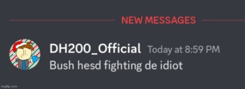 holy shit major spelling error - Imgflip