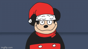 MR KRIMA!!!! - Imgflip