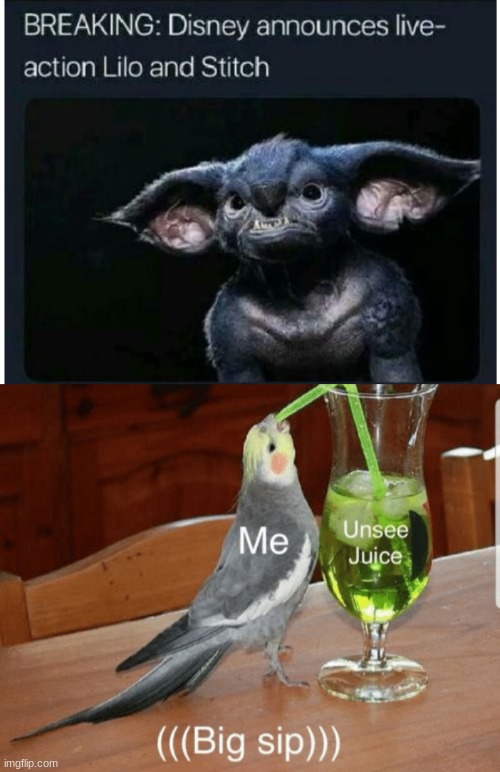 Insert creative title - Imgflip