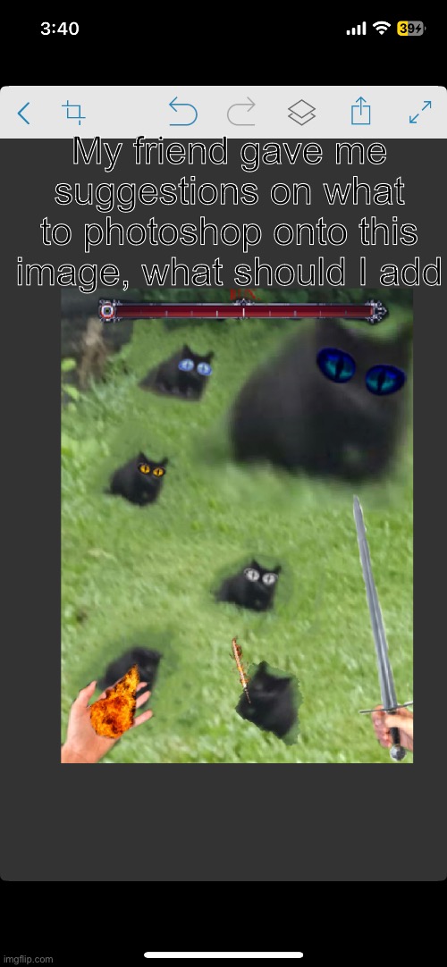 Title Imgflip