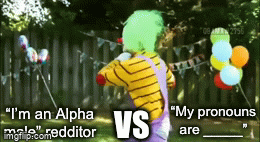 Place your bets - Imgflip