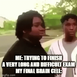 Disappearing kid gif - Imgflip