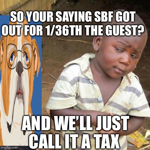 Third World Skeptical Kid Meme - Imgflip