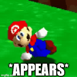 Animated GIF - Imgflip