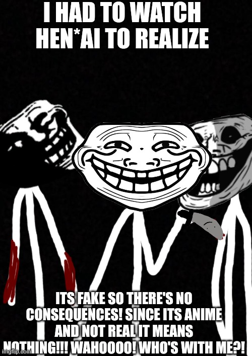 DO YOU AGREE??? - Imgflip