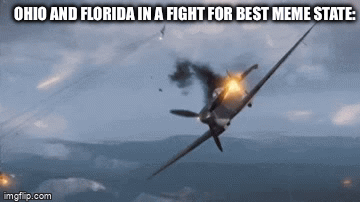 Include Michigan, California, and Alabama if you want. - Imgflip